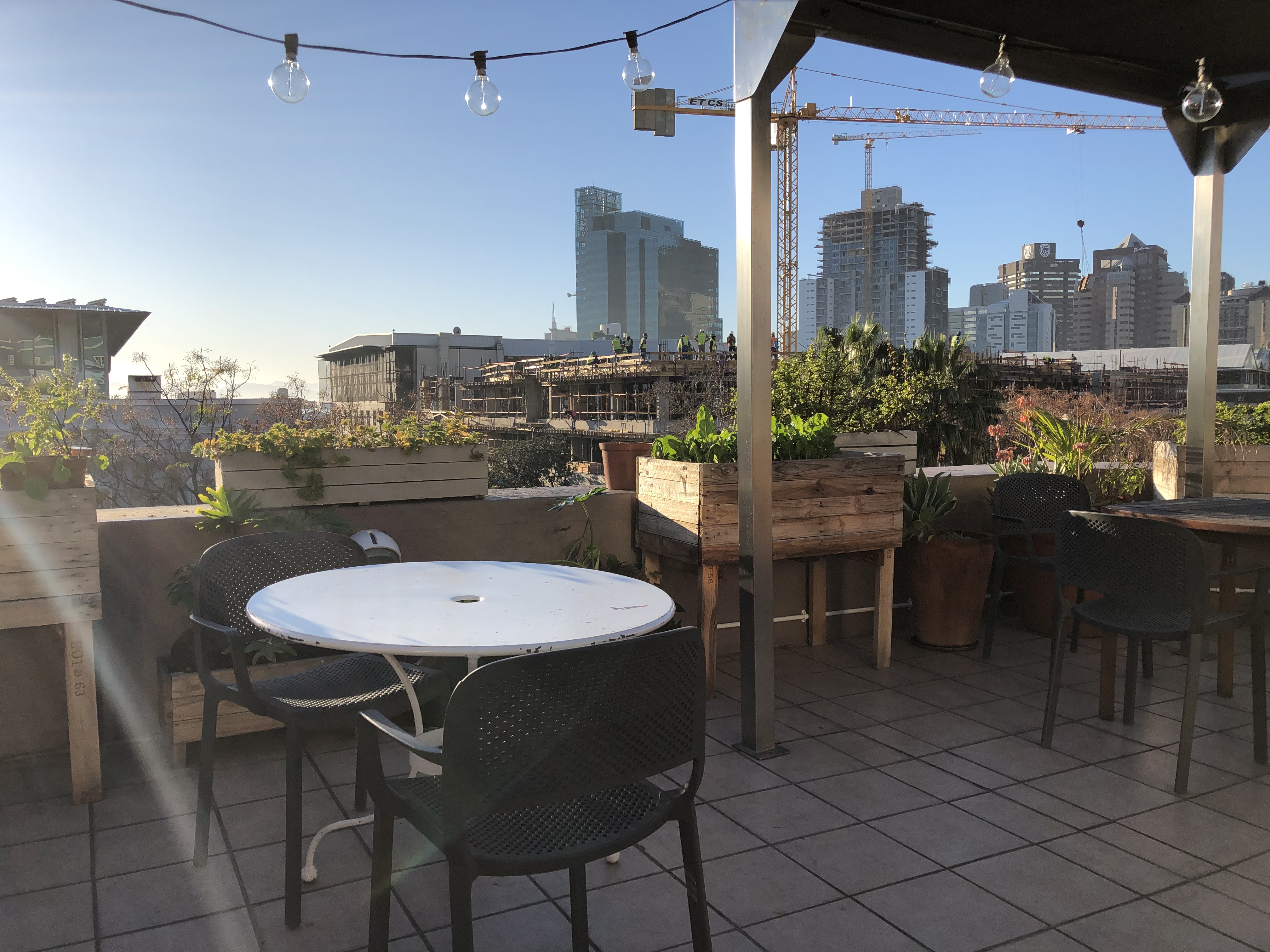 What is Amapiano? Understanding the Beat Conquering Cape Town's Clubs